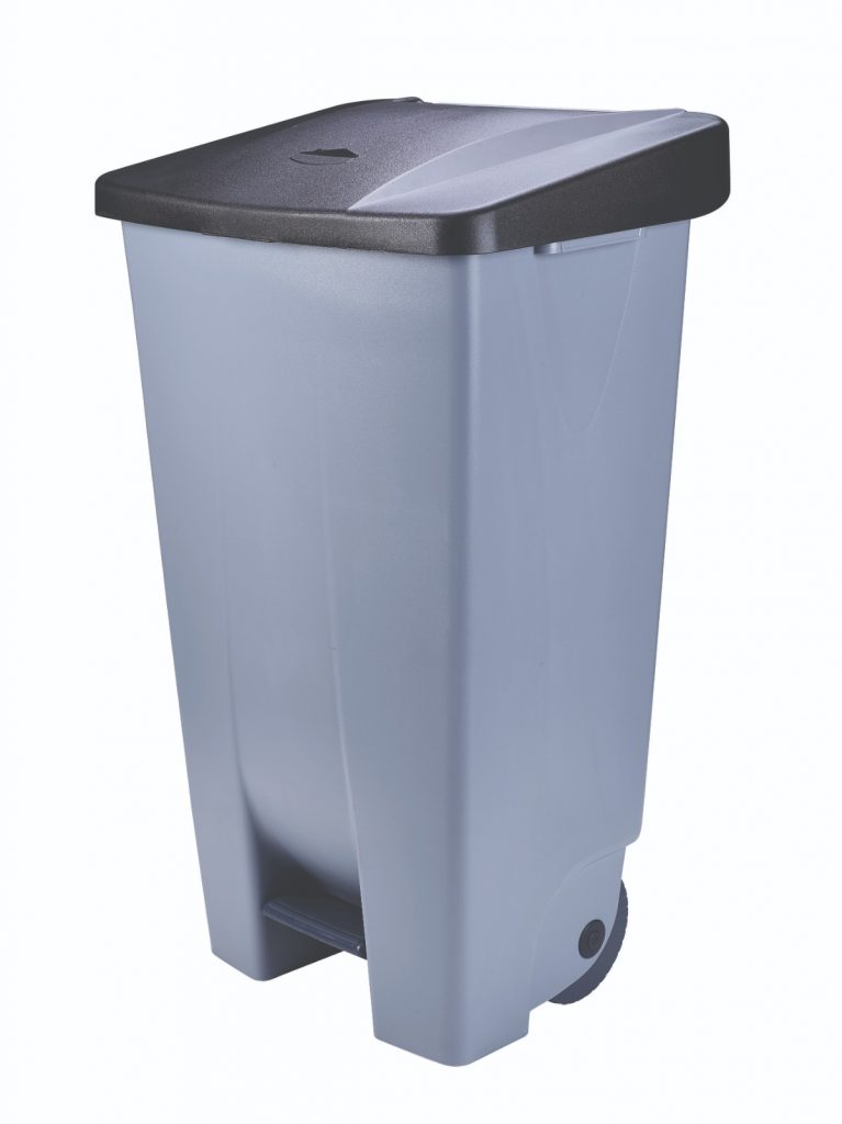 Waste Container 60L - Glassjacks