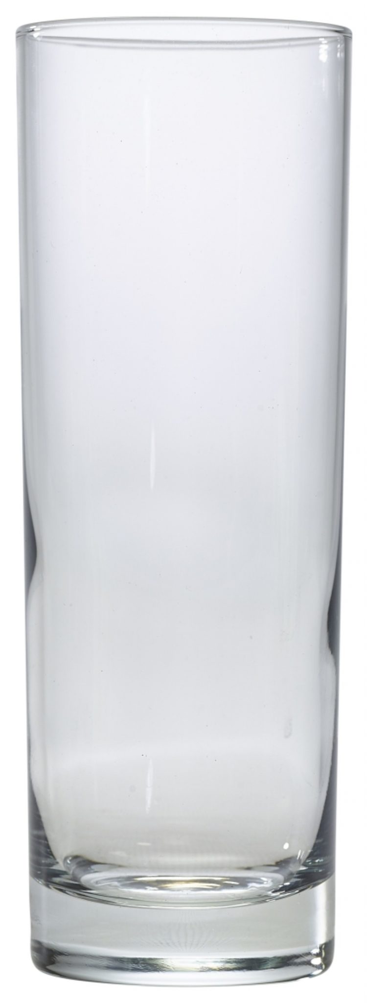 Drinking Glassware Sets Archives Glassjacks