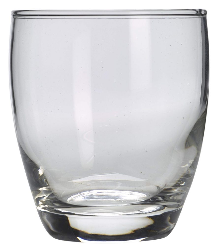 Tumbler Glasses, Hiball, Water & Drinking Glasses for sale | Glassjacks