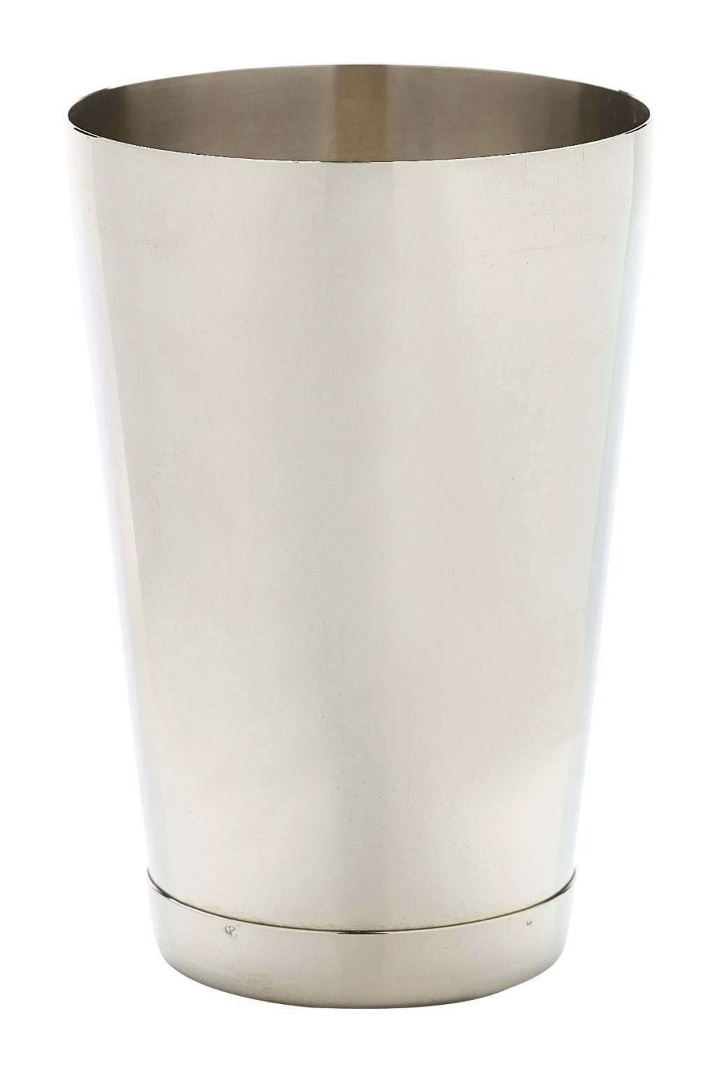 Cocktail Shakers & Cans, Boston Cans, Shaker Tins, Barware | Glassjacks