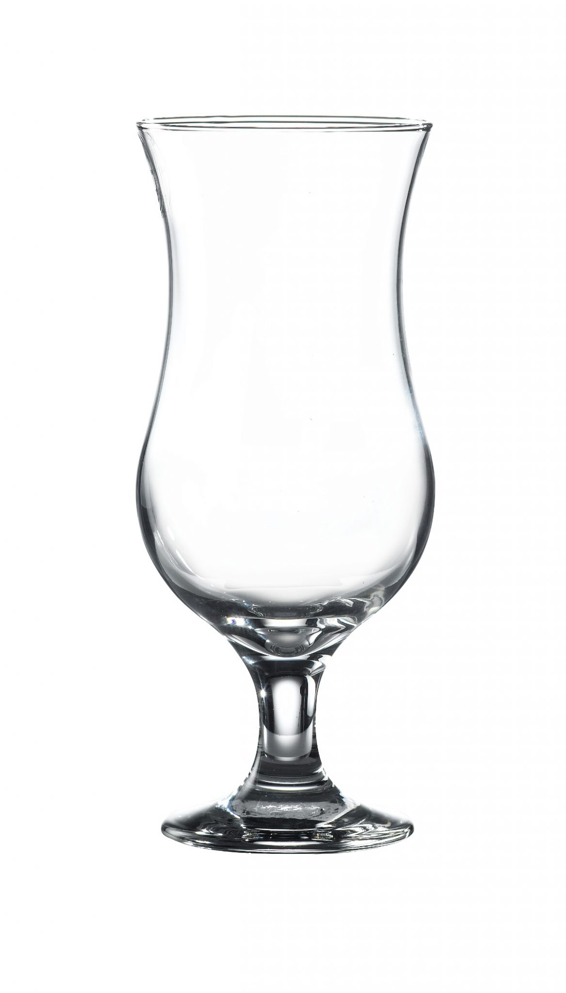 Cocktail Glasses, Gin Glasses, Copa Gin Balloon Glasses | Glassjacks