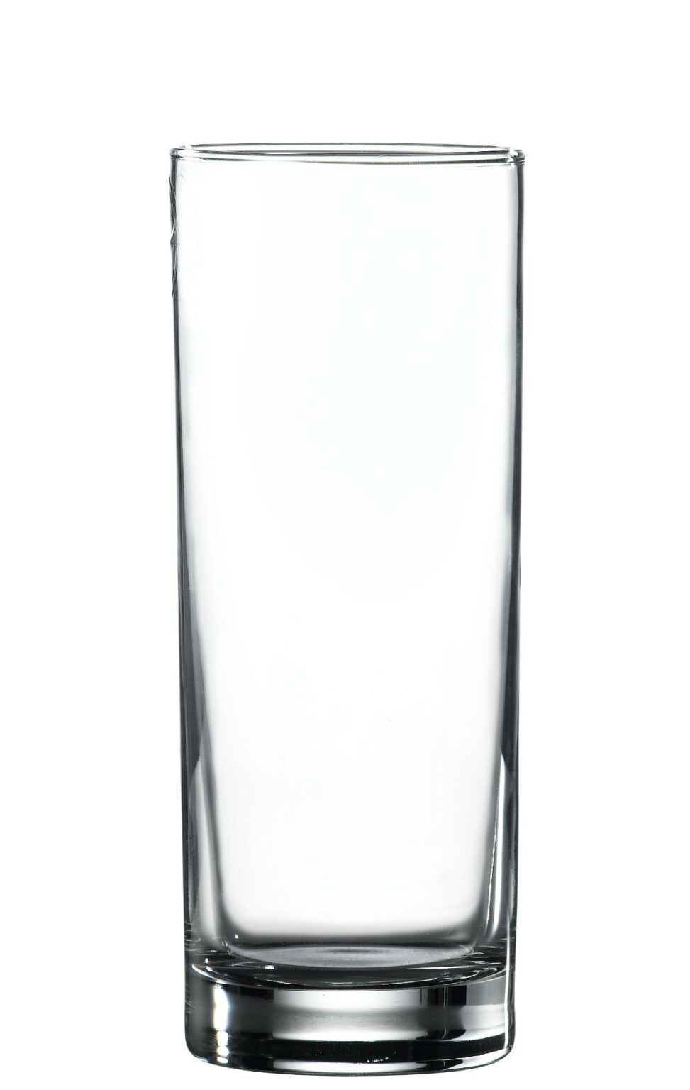 Wholesale Glassware | Bulk Quality Glassware Prices
