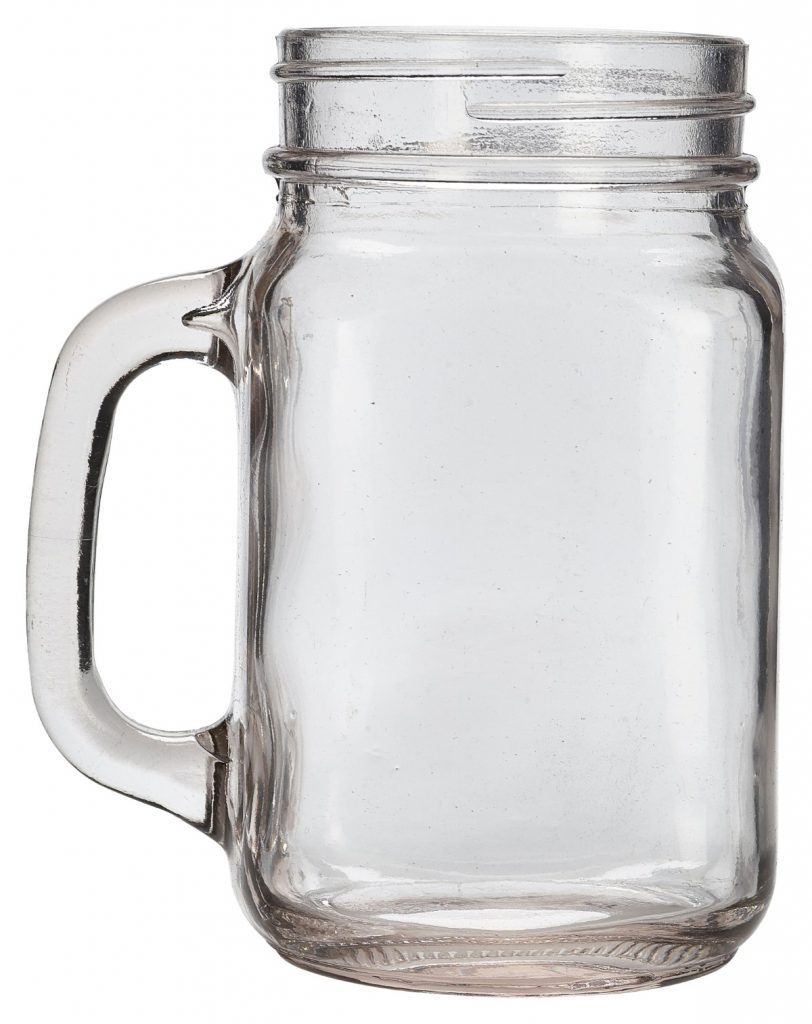 Cocktail Glasses, Gin Glasses, Gin Balloon Glasses | Glassjacks