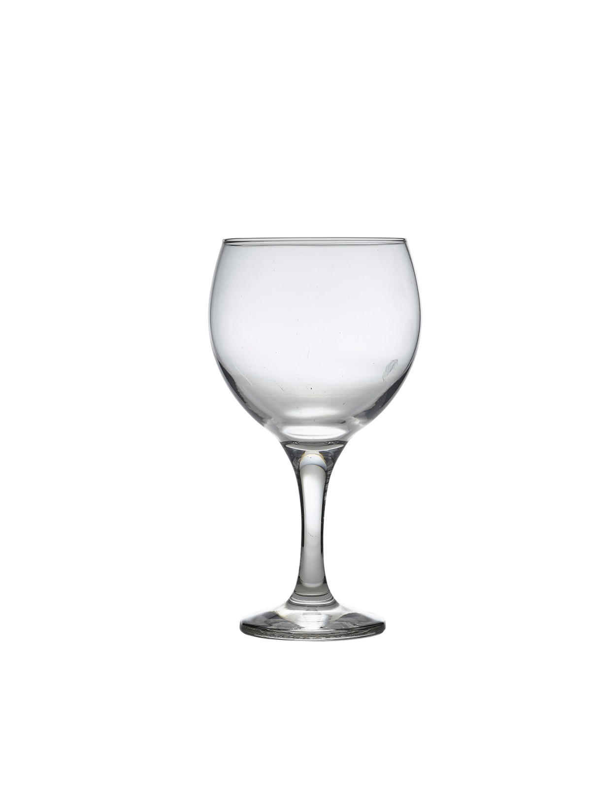 Misket Coupe Cocktail Glass 64.5cl/22.5oz - Glassjacks