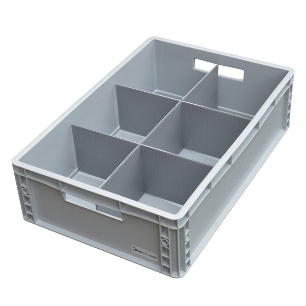 Glassware Storage Boxes | Glassware Storage Prices