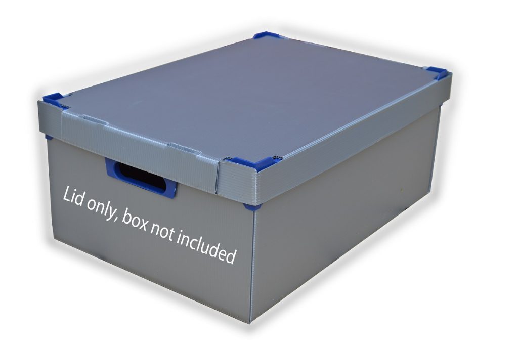 Shot Glasses Storage Boxes and Crates from Glassjacks