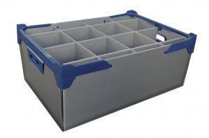 Glass Measurement Guide | Glassjacks | Correx Storage Boxes