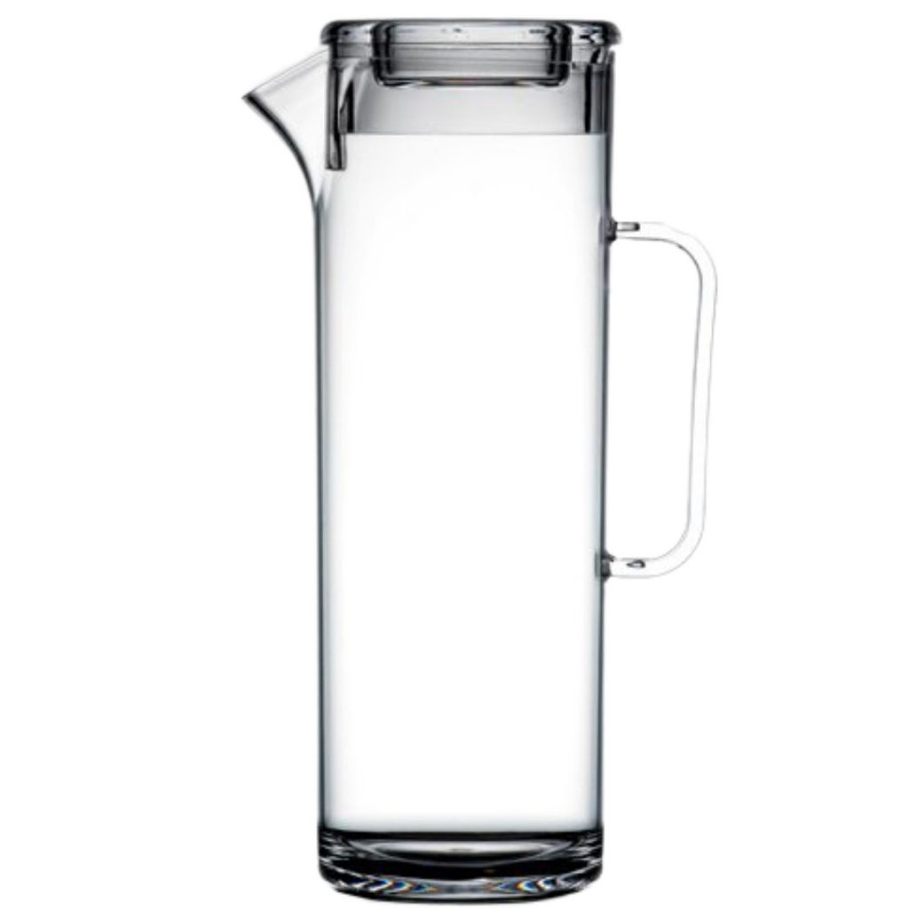Bulk Buy Large Plastic Jugs Beer, Juice, Water or Pimms | Glassjacks