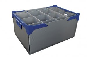 Glass Measurement Guide | Glassjacks | Correx Storage Boxes