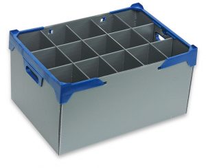 Glass Measurement Guide | Glassjacks | Correx Storage Boxes