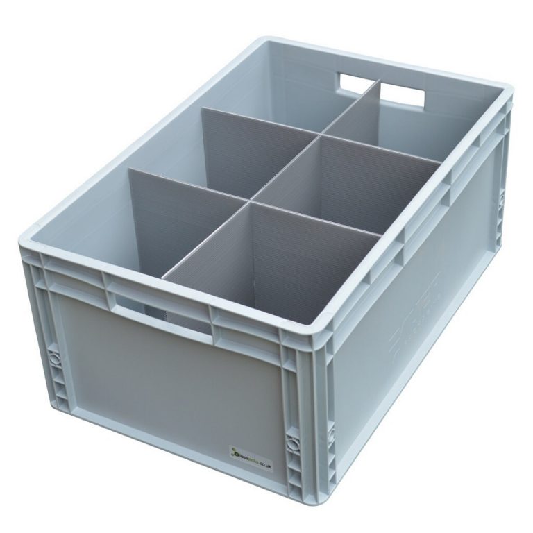 Glassware Storage Boxes | Glassware Storage Prices