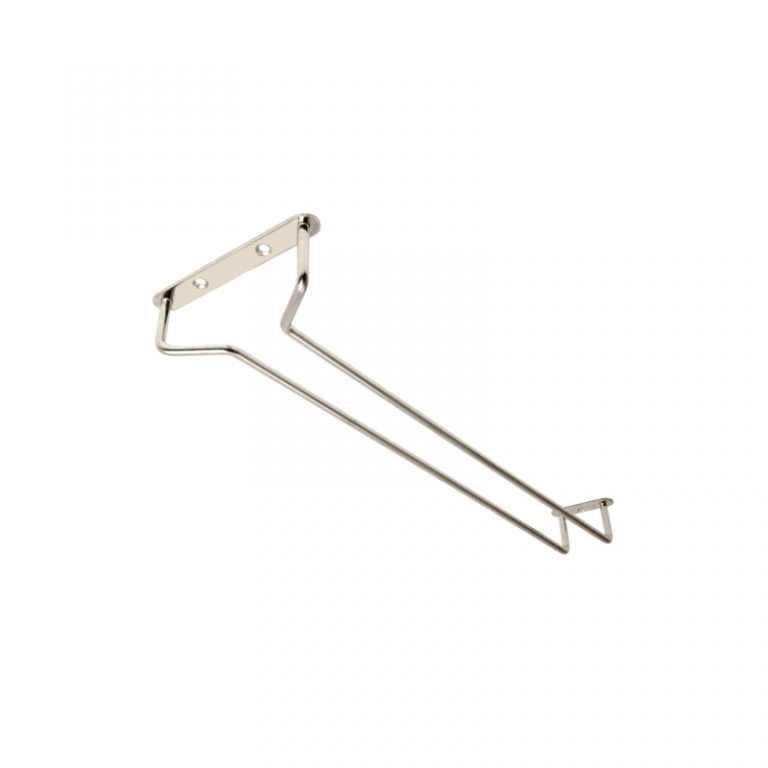 Glass Hangers for Pubs, Bars, Home Bars, Wine Glass Racks | Glassjacks