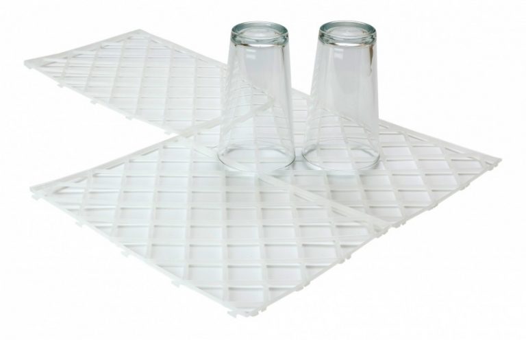Bar Mats, Bar Drip Trays, Bar Runners, Barware | Glassjacks