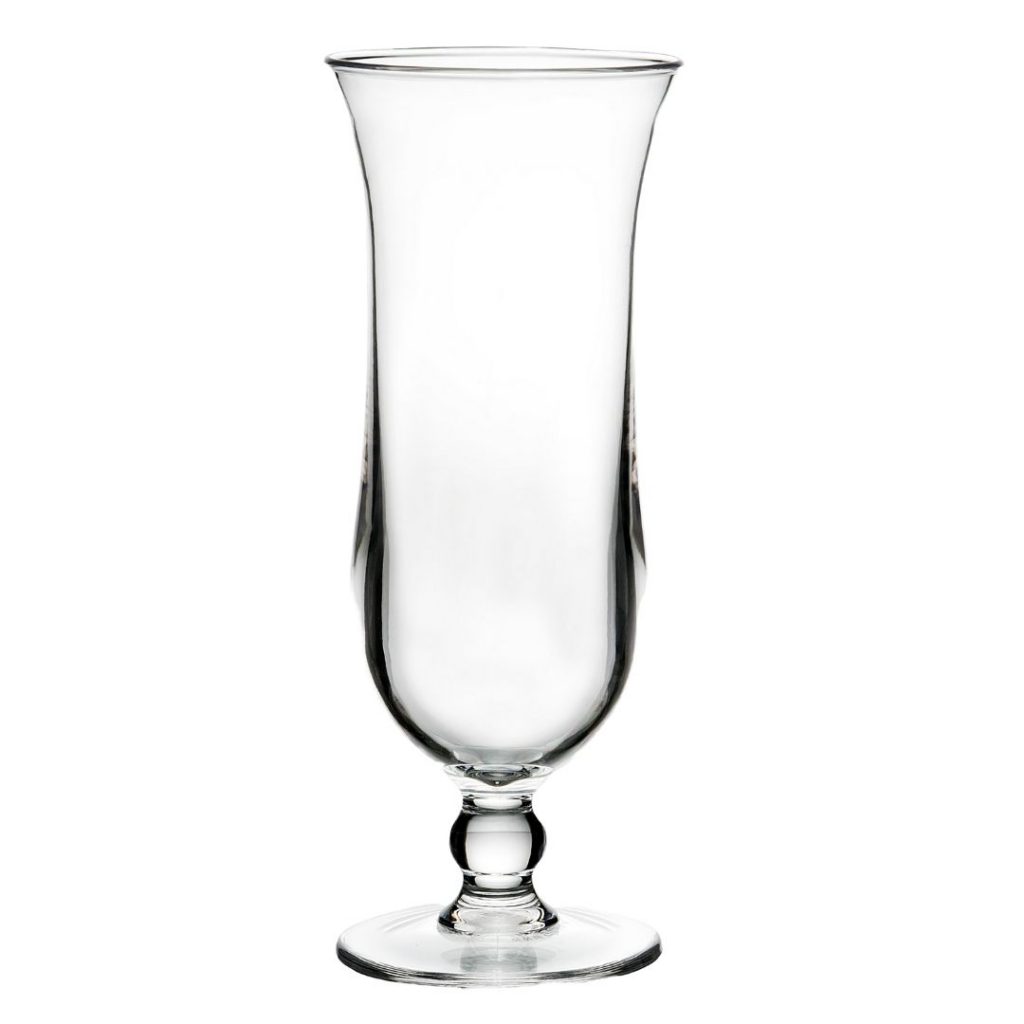 Plastic Cocktail Glasses | Plastic Coupe Glasses | Reusable | Glassjacks