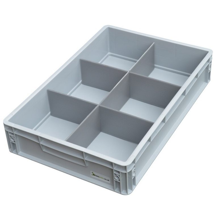Glassware Storage Boxes | Glassware Storage Prices