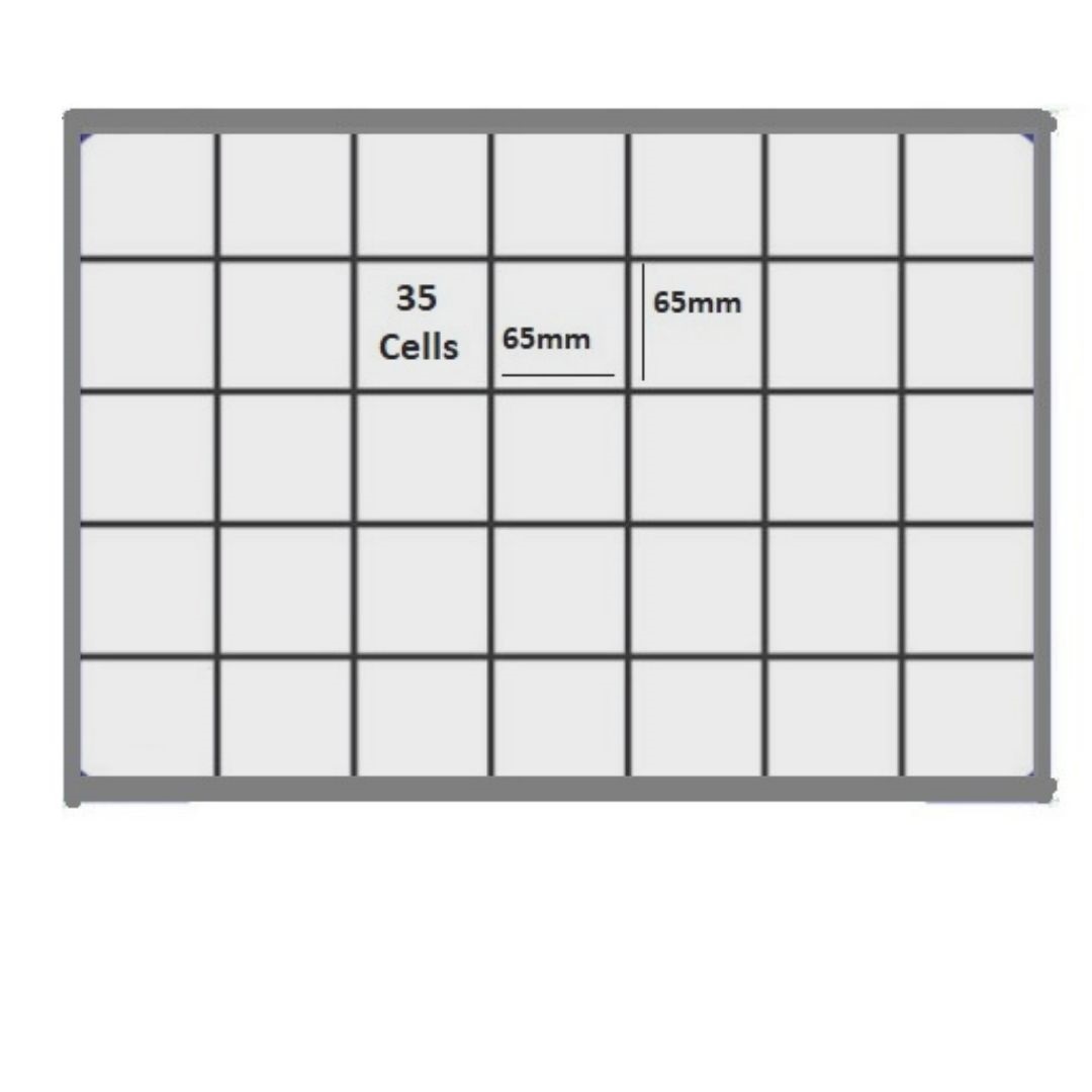 8. Glassware Moving Boxes, 35 Cells and Glass Packing Boxes | Glassjacks 8. Glassware Moving Boxes, 35 Cells and Glass Packing Boxes | Glassjacks