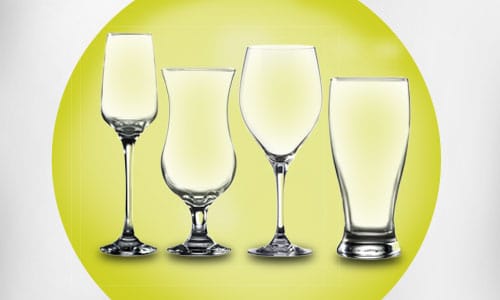 Glassjacks, Glassware Storage Boxes, Glassware Company based in the ...