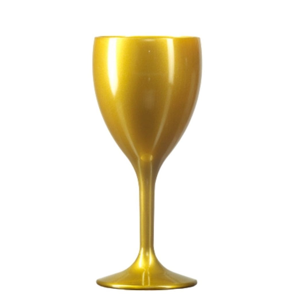 Plastic Wine Glasses Full Range Of Reusable Plastic Glasses Glassjacks