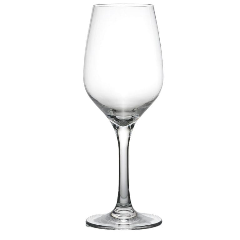 Plastic Glasses Reusable, Plastic Glassware - Buy Direct | Glassjacks Ltd