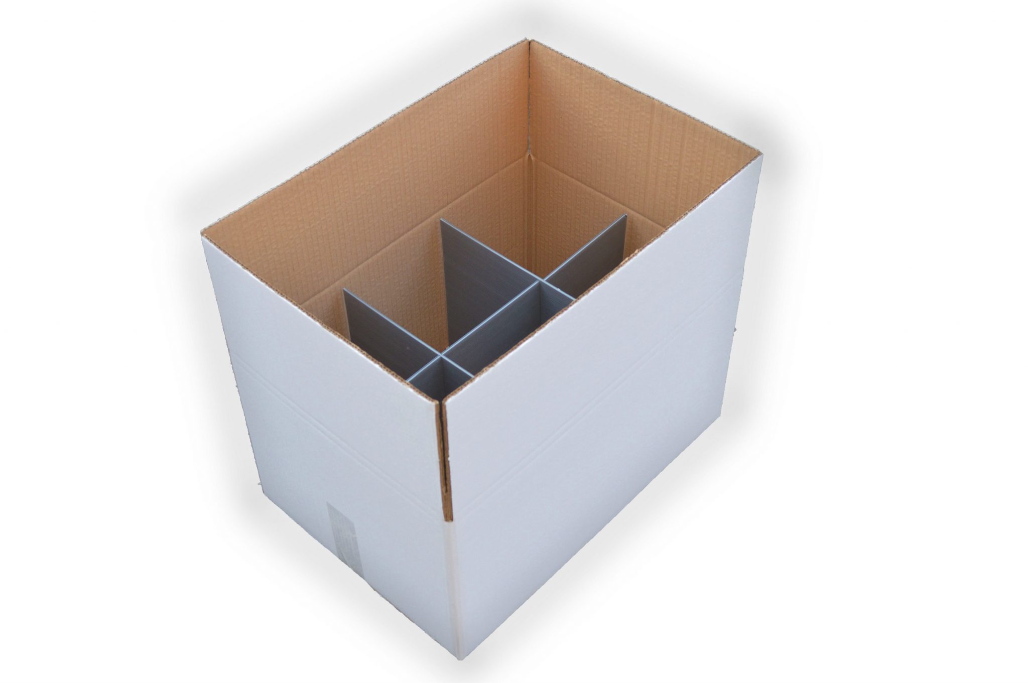Glassware Storage Boxes | Glassware Storage Prices