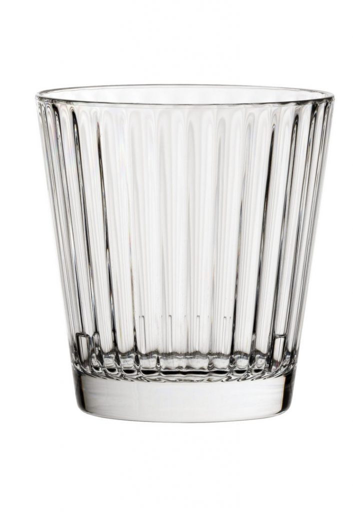 Plastic Glasses Reusable, Plastic Glassware - Buy Direct | Glassjacks Ltd