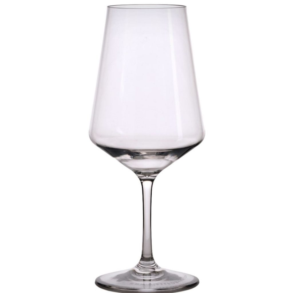 Plastic Wine Glasses, Reusable Plastic Glasses for sale | Glassjacks Ltd