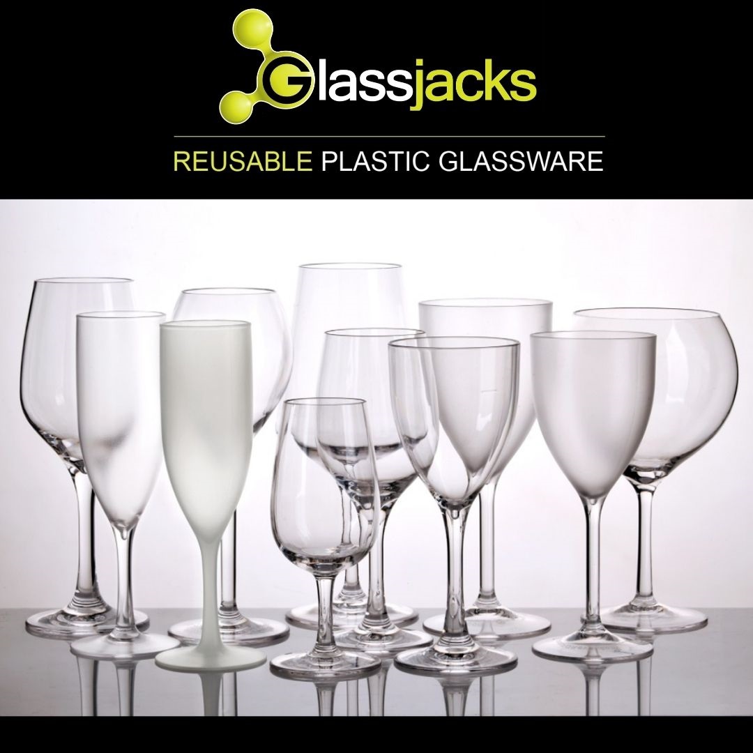 How To Clean Plastic Glasses Plastic Glassware Prices How To Clean Plastic Glasses Plastic Glassware Prices