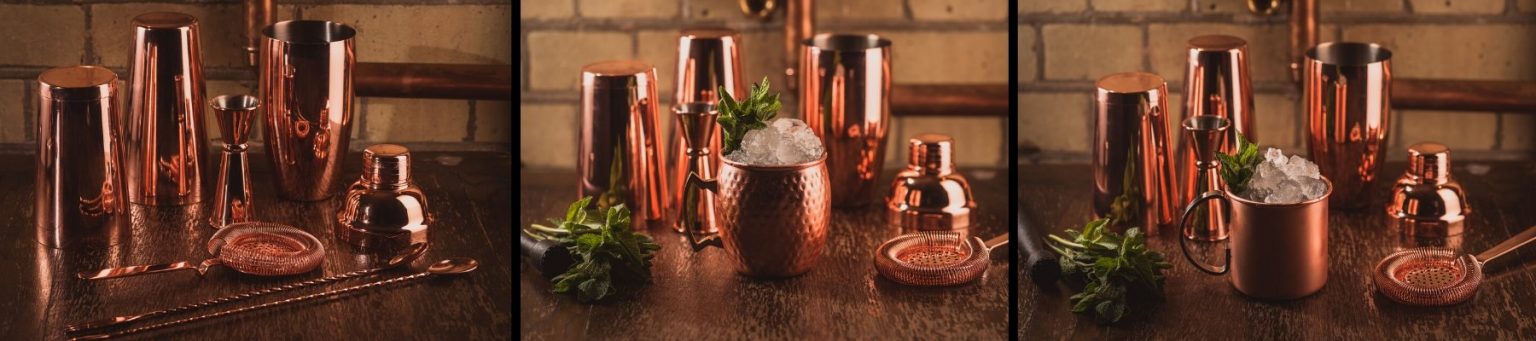 Barware For Events | Barware Prices | Buy Barware Online