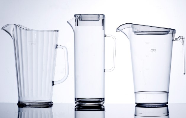 Plastic Jugs | Plastic Jug Prices | Polycarbonate Plastic Jug Orders