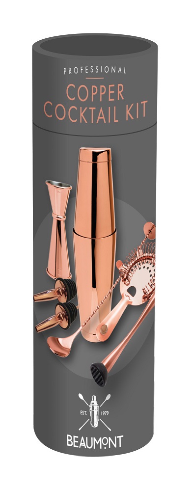 Cocktail Kits, Cocktail Mixing Kits, Cocktail & Bar Equipment | Glassjacks