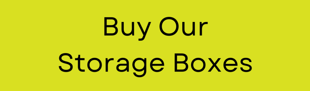 Effective Ways To Store Your Glassware | Glassware Storage Solutions